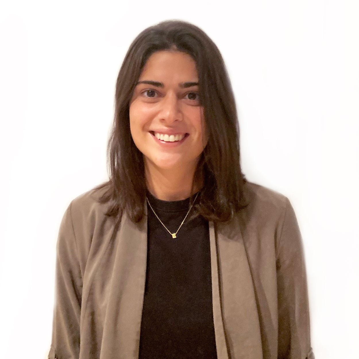 Equip | Associació TEA Asperger Maresme - TEAMAR